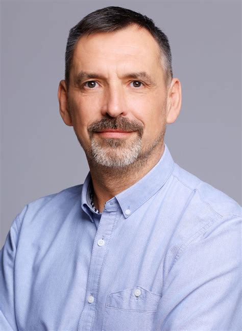 Realitní Makléř Bc David Hanzlík Reality Re Max