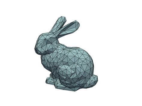 Pyvista Plotter Camera Position — Pyvista 0 46 0 Documentation