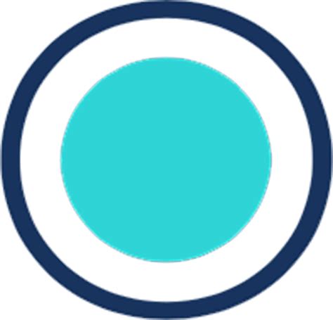 Propio Language Codes