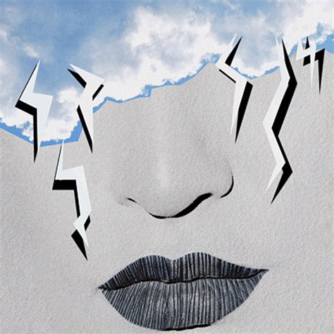 “i Based My Self Worth On My Looks Until Facial Paralysis”