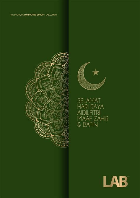 Lab Home Facebook Lab Home Facebook