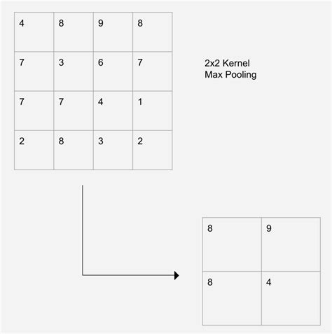 Building A Convolutional Neural Network Cnns From Scratch Towards