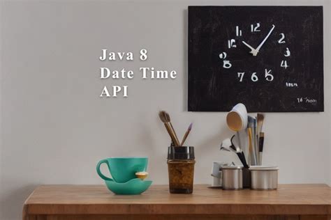 Java 的日期時間API介紹與各種常見操作範例 Kyle s Blog KodeLab