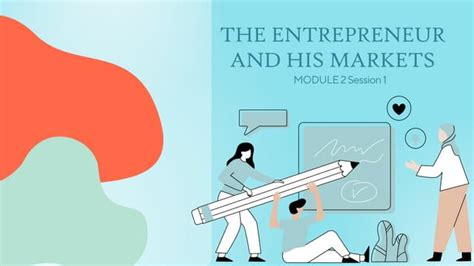 Module 2 Session 1 Part 1pdf Marketing And Advertising Business