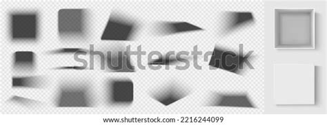 Open Box Overlay Over 95 Royalty Free Licensable Stock Illustrations Drawings Shutterstock