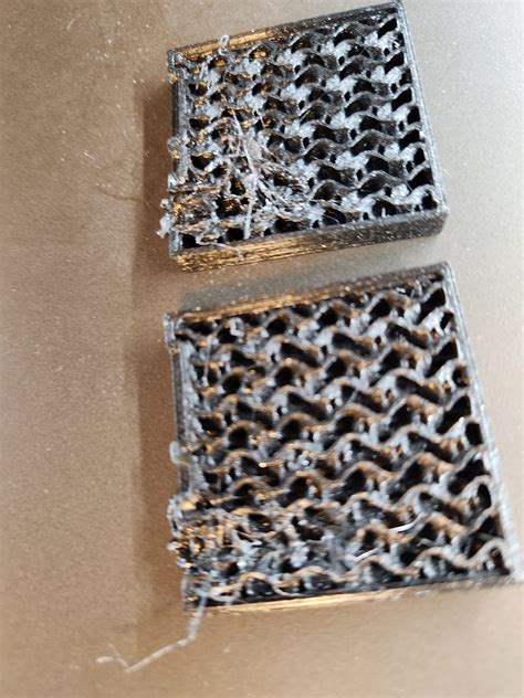 bad gcode hardware firmware and software help prusa3d forum