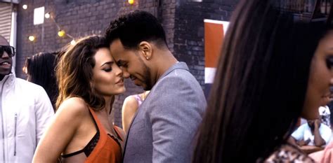 List Of The Top Sexy Bachata Songs For Beginner And Intermediate Dancers Spinditty