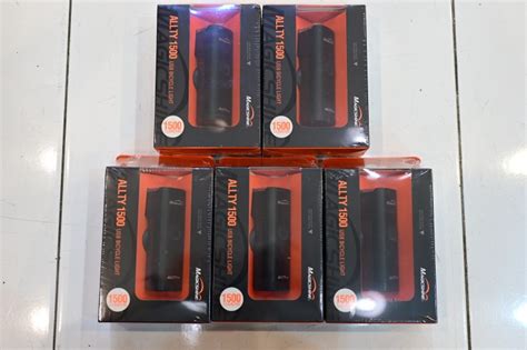 전북자전거 매직샤인 올티 1500 라이트 입고 전북 자전거 라이트 자전거 전조등 자전거 안전용품 전문점 전북 매직샤인 정식대리점 전주 바이크박스인후점 입니다