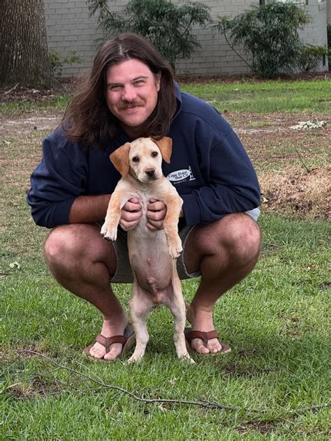 Savannah Barwick Lambert