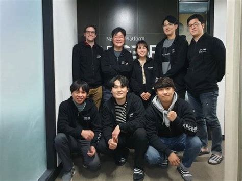 코로나로 Ar시대 확 당겨졌다부동산·쇼핑·수학여행까지 대체할 것