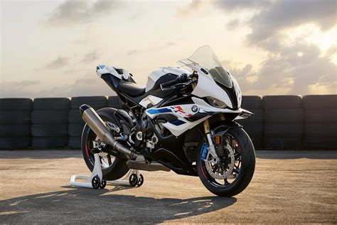 Bmw S1000rr Full Specification At Laurel Staples Blog