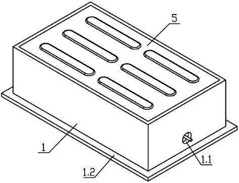 Luminous Floor Tile Eureka Patsnap