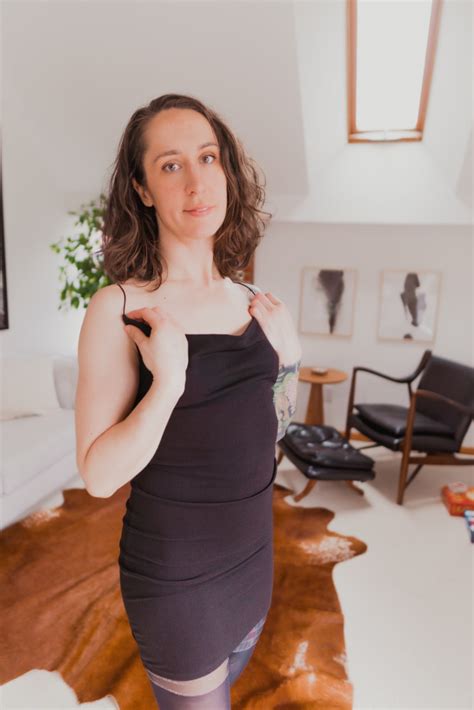 Lorence Vennes Sky Escorts