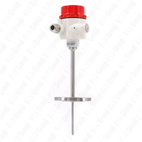 Threaded Temperature Meter Buy Threaded Temperature Meter Product On Fandv Group Threaded Temperature Meter Buy Threaded Temperature Meter Product On Fandv Group