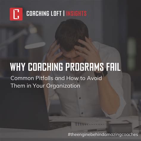 enterprise coaching software enterprise performance management software