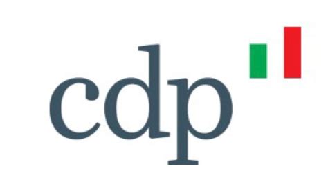 Cdp E Itinera Firmato Contratto Di Garanzia Da €43 6 Milioni Per Potenziare La Linea