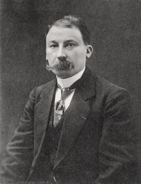 Victor Grignard Store Norske Leksikon