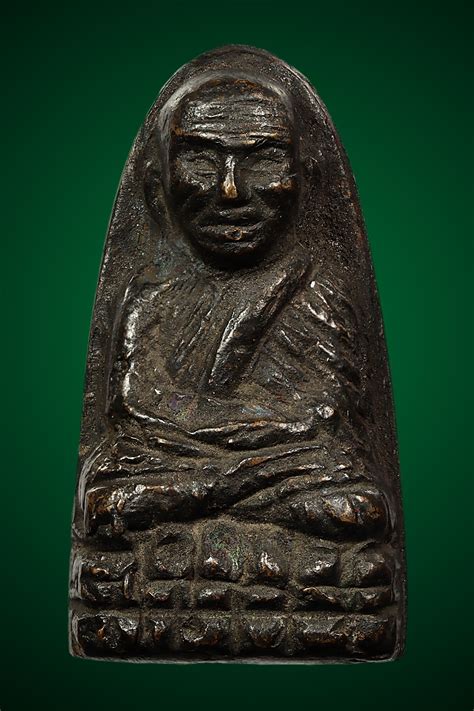 เก่ง คลองขวาง ดอทคอม