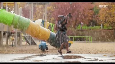 Splash Splash Love Ep Eng Sub On Make A GIF Splash Splash Love Ep Eng Sub On Make A GIF
