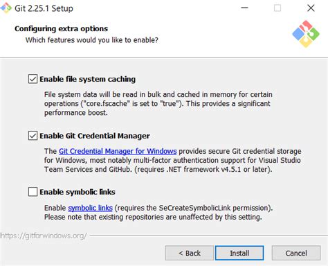 Main Course Package Mcp Installation Guide For Windows Blog Zuitt
