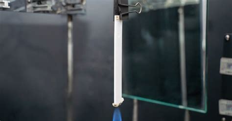 Lg화학 불 타지 않는 친환경 플라스틱 개발