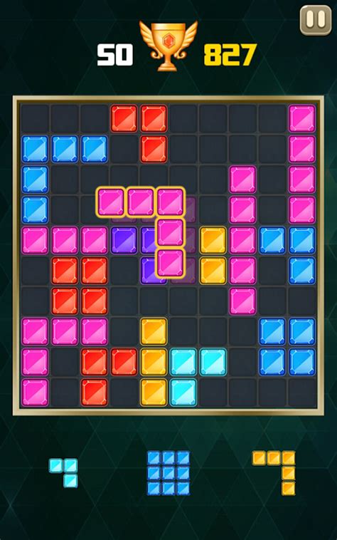 Puzzle Game All In One Apk สำหรับ Android ดาวน์โหลด