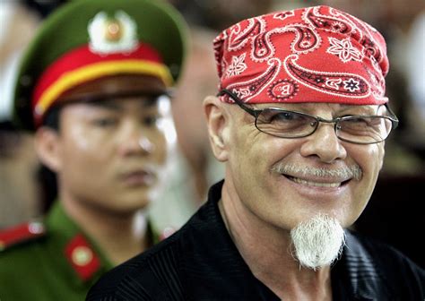 Inside Paedo Gary Glitters Glam Rock Fortune And Huge Net Worth As He