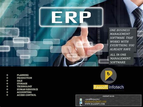 Mohammed Zian On Linkedin Software Management Erpsoftware