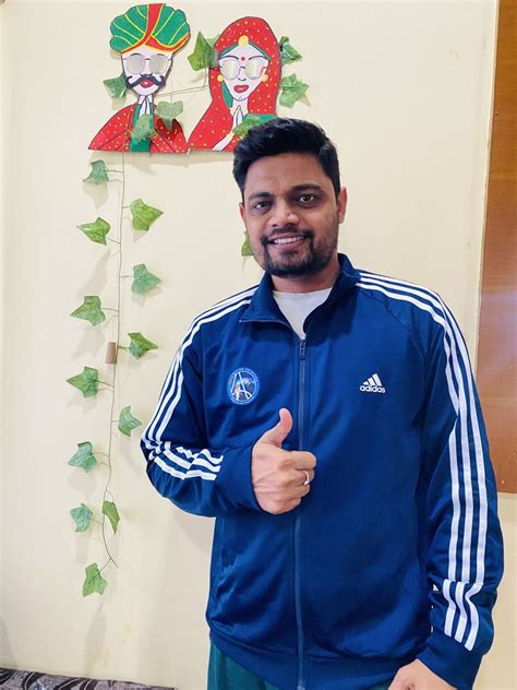 Dipendra Shekhawat On Linkedin Imagineindia Automationanywhere