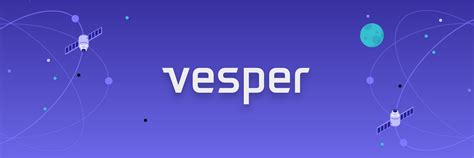 knownsec blockchain lab vesperfi finance hack incident analysis by