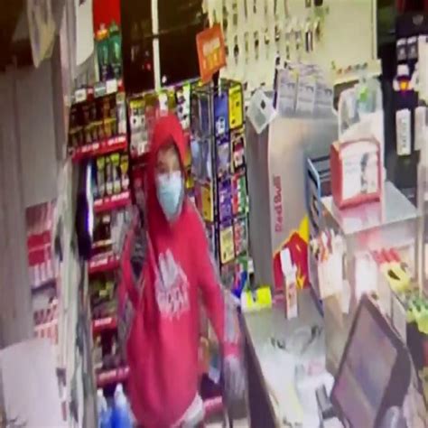 Robbery Object Detection Dataset And Pre Trained Model By Hoon