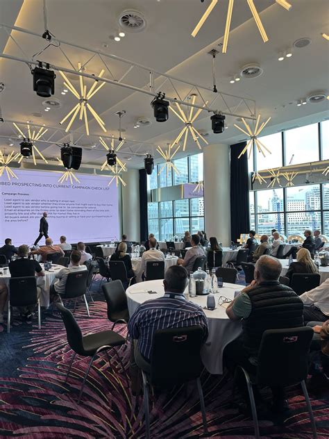 Sales Session With Daniel Spencer Daniel Visvardis