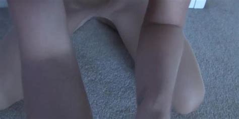 Izzy Toying Herself In Seamless Pantyhose Tnaflix Com Izzy Toying Herself In Seamless Pantyhose Tnaflix Com