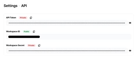 integration set up guide for lever