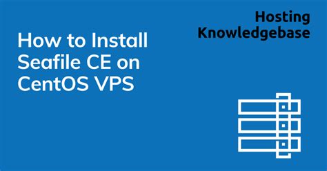 How To Install And Configure LibModsecurity On CentOS VPS Hosting Blog Dedicated Servers