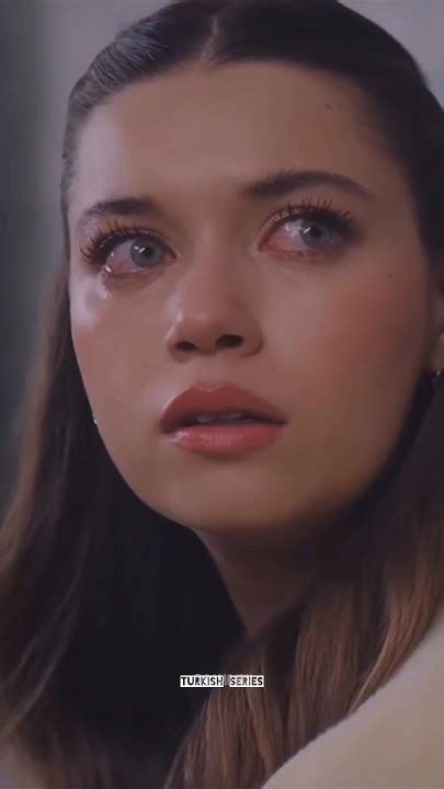 نگ‍‌اه ک‍‌ردن‍‌ت ای‍‌ن‍‌ق‍‌د ق‍‌ش‍‌ن‍‌گ‍‌ه ک‍‌ه ی‍‌ادم م‍‌ی‍‌ره پ‍‌ل‍‌ک ب‍‌زن‍‌م ️سریالترکی