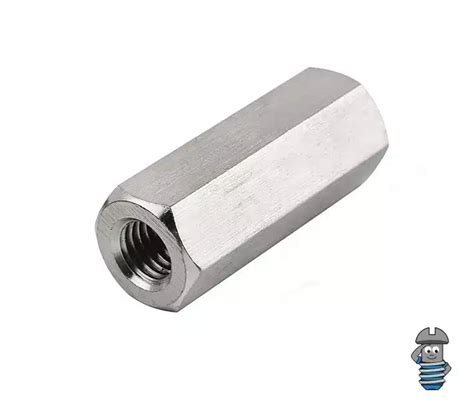 Tipos De Tuercas Guía Completa Casatornillos