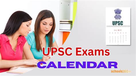 Kerala Annual Exam Time Table 2025 Revised