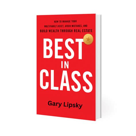 Best In Class Book Break Of Day Capital