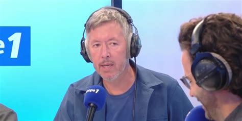 Ma M Re Ton P Re L Amour Et Moi Si A Fait Cinq Ans Que Tu Es C Libataire Tu Es Moins