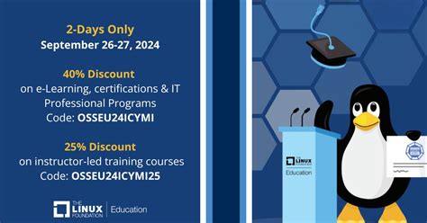 Linux Foundation Education On Linkedin Ossummit Cloud Cloudnative Devops Engineer Kubernetes