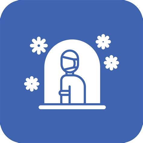 Isolation Vector Icon 32776009 Vector Art At Vecteezy