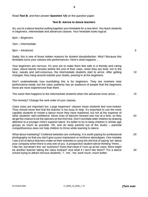 Ilovepdf Merged Pdf