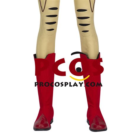 The Flash Reverse Flash Cosplay Costume Best Profession Cosplay Costumes Online Shop