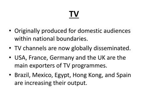 PPT Cultural Diffusion PowerPoint Presentation Free Download ID 1710170