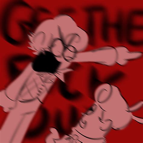 I Just Saw This Alignment Chart Thing While Scrolling Through Pinterest And Of Course I Had To