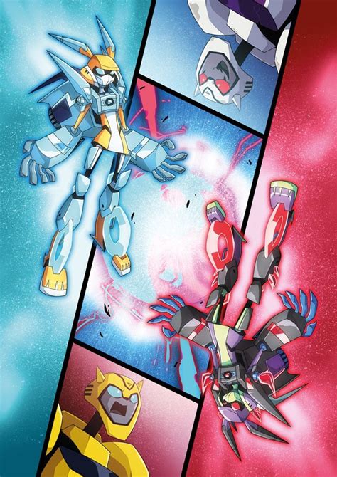 Sari Vs Sg Sari Blurr Upgrade Click To View On Ko Fi Ko Fi ️ Where