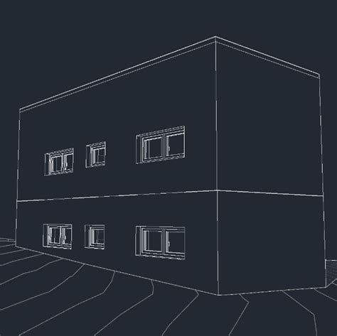 Getting Some Impressive Results With Revit Generating Each Render In Just Seconds Veras