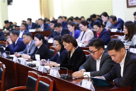 Нийслэлийн 16 байршилд бичил цэцэрлэгт хүрээлэн байгуулаад байна