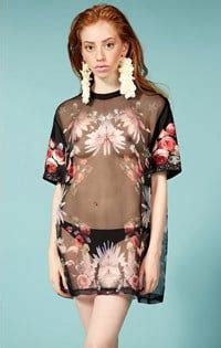 Lily Newmark Nude Photos Collection